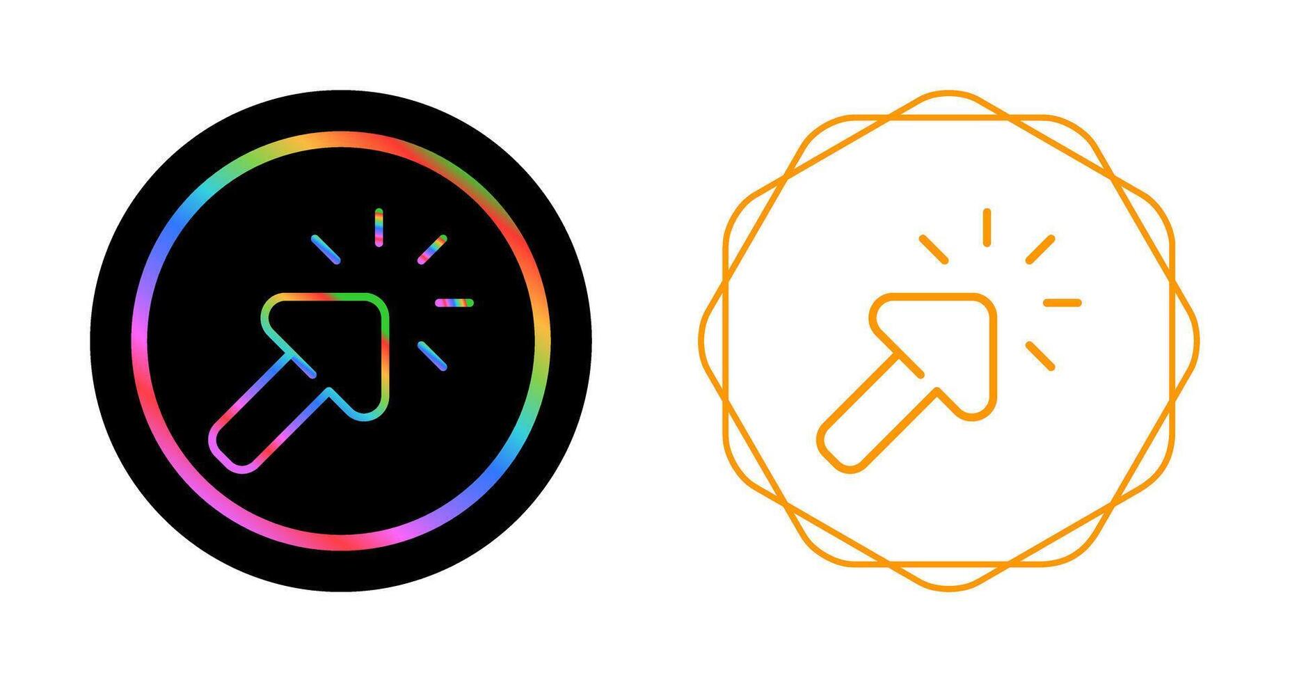 Select Vector Icon 40308228 Vector Art at Vecteezy