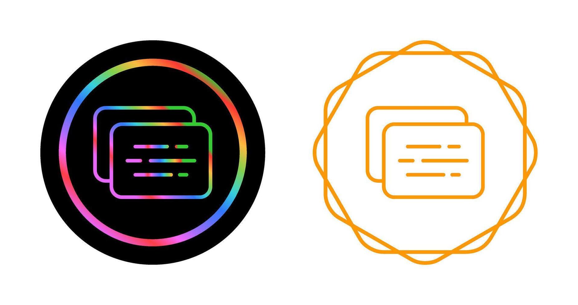 Document Insert Section Vector Icon 40308447 Vector Art at Vecteezy