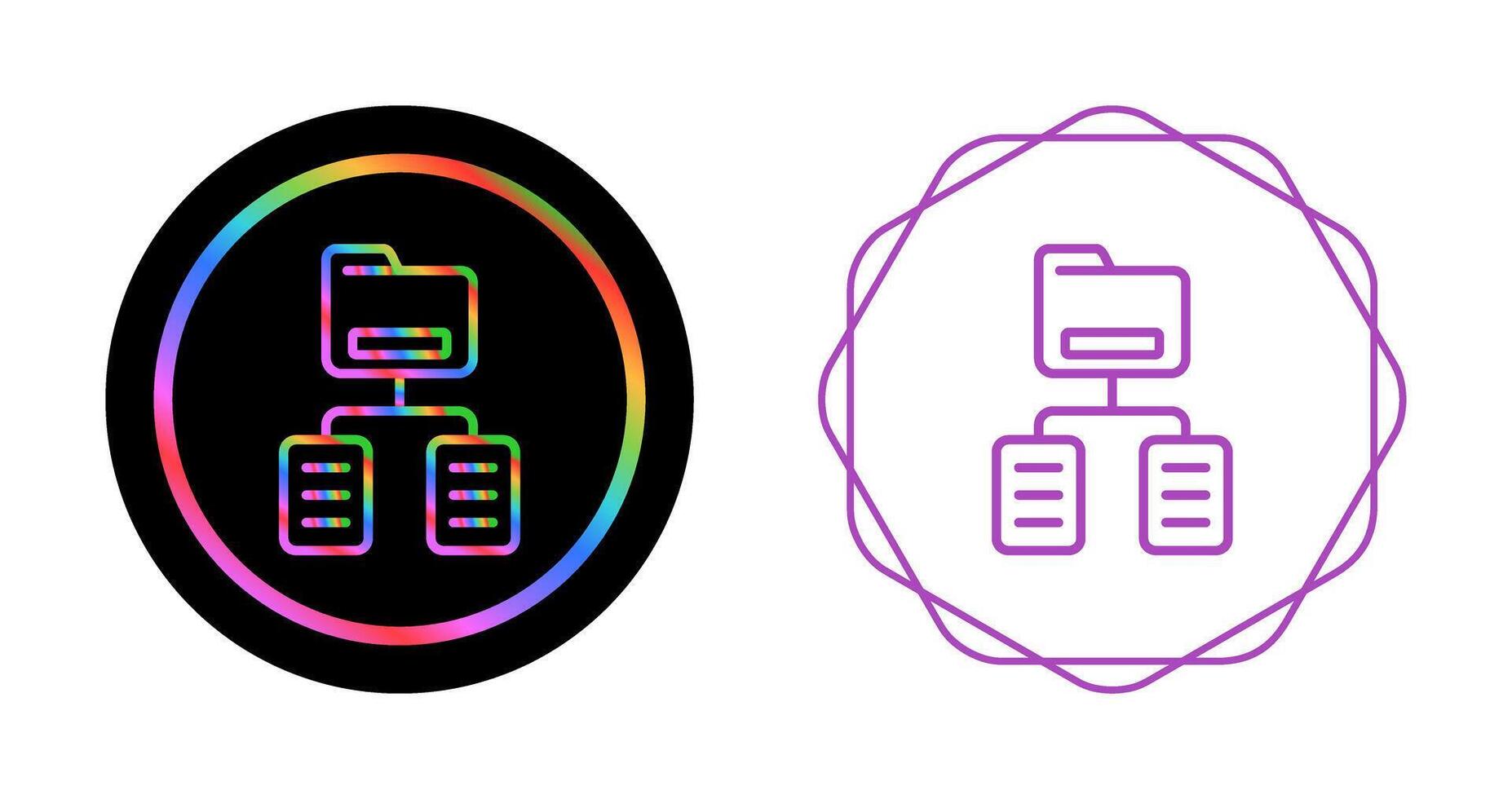 Document Classification Vector Icon 40309626 Vector Art at Vecteezy