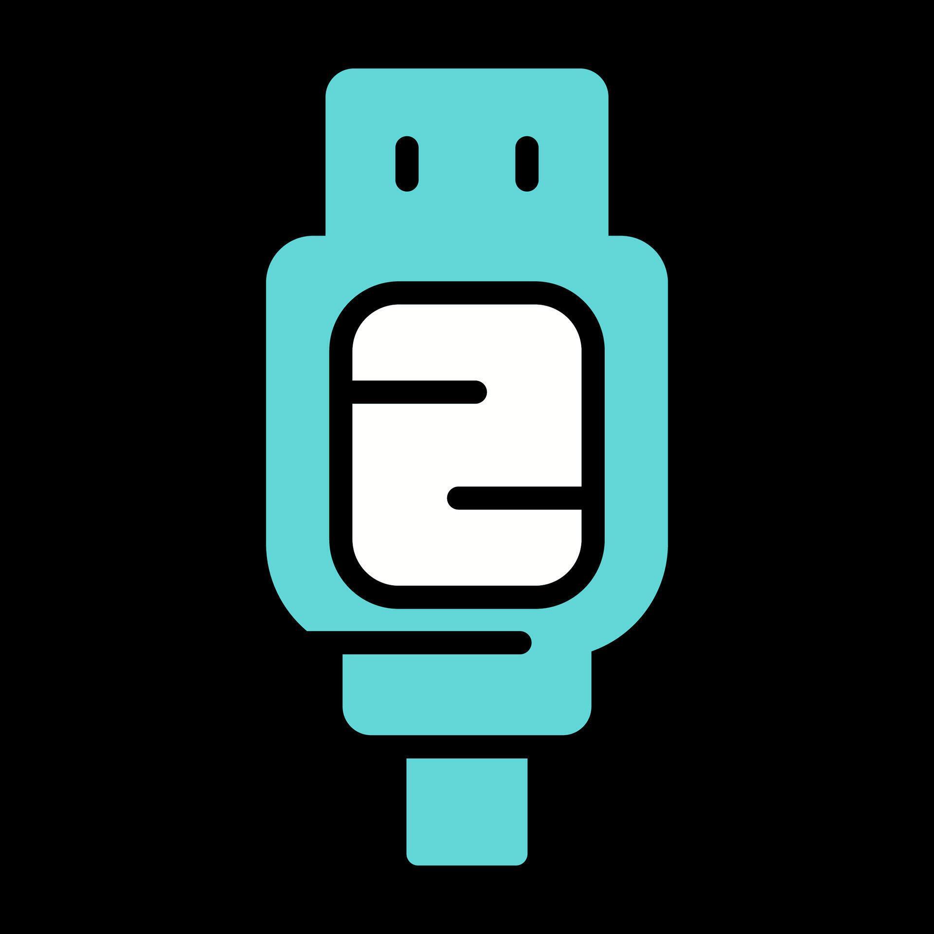 Sata Vector Icon 40310379 Vector Art at Vecteezy