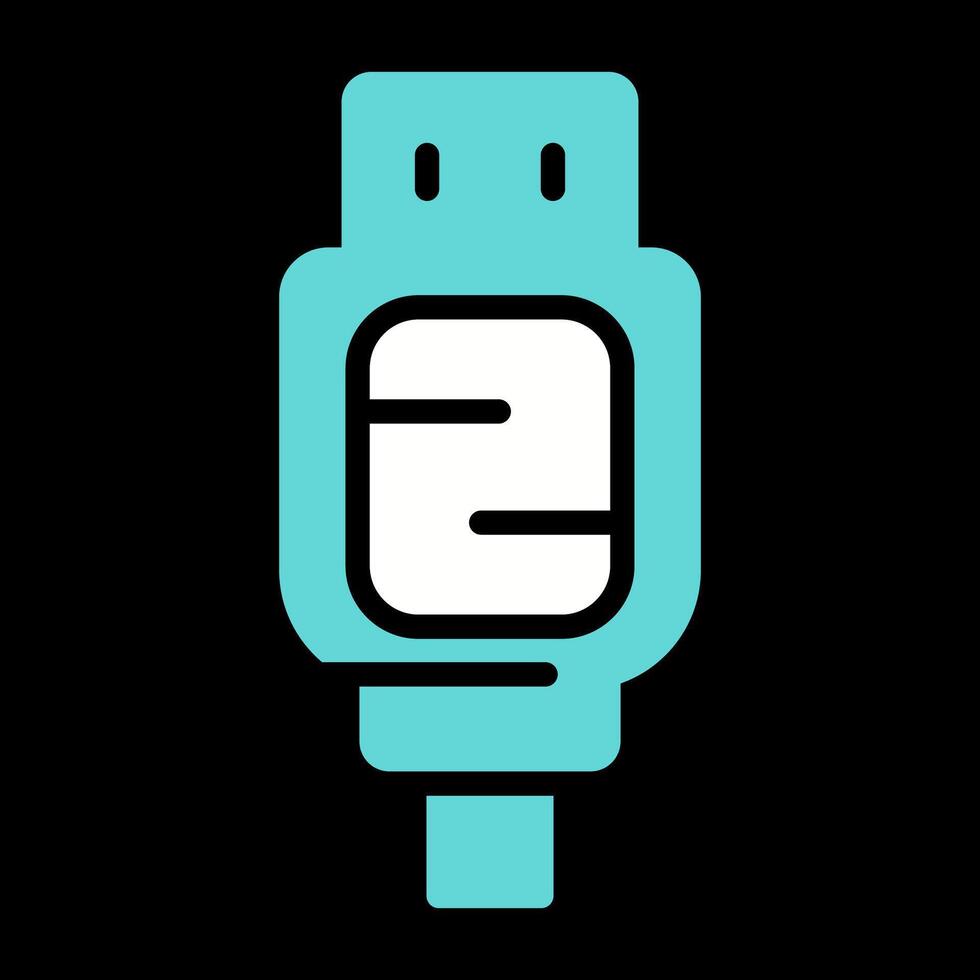 Sata Vector Icon 40310379 Vector Art at Vecteezy