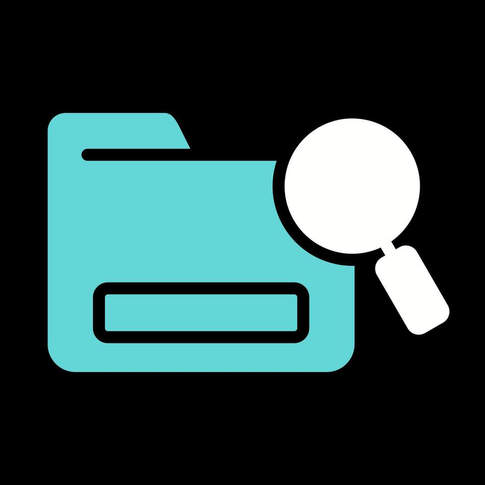Document Retrieval Vector Icon 40311582 Vector Art at Vecteezy Document Retrieval Vector Icon 40311582 Vector Art at Vecteezy