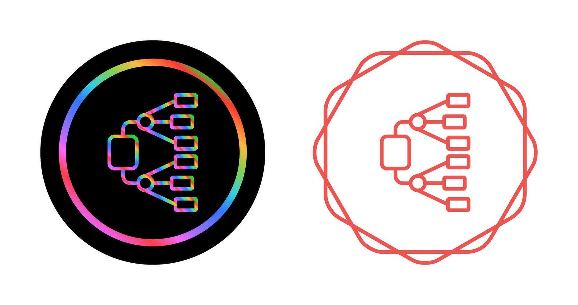 Network Diagram Vector Icon 40312910 Vector Art at Vecteezy Network Diagram Vector Icon 40312910 Vector Art at Vecteezy