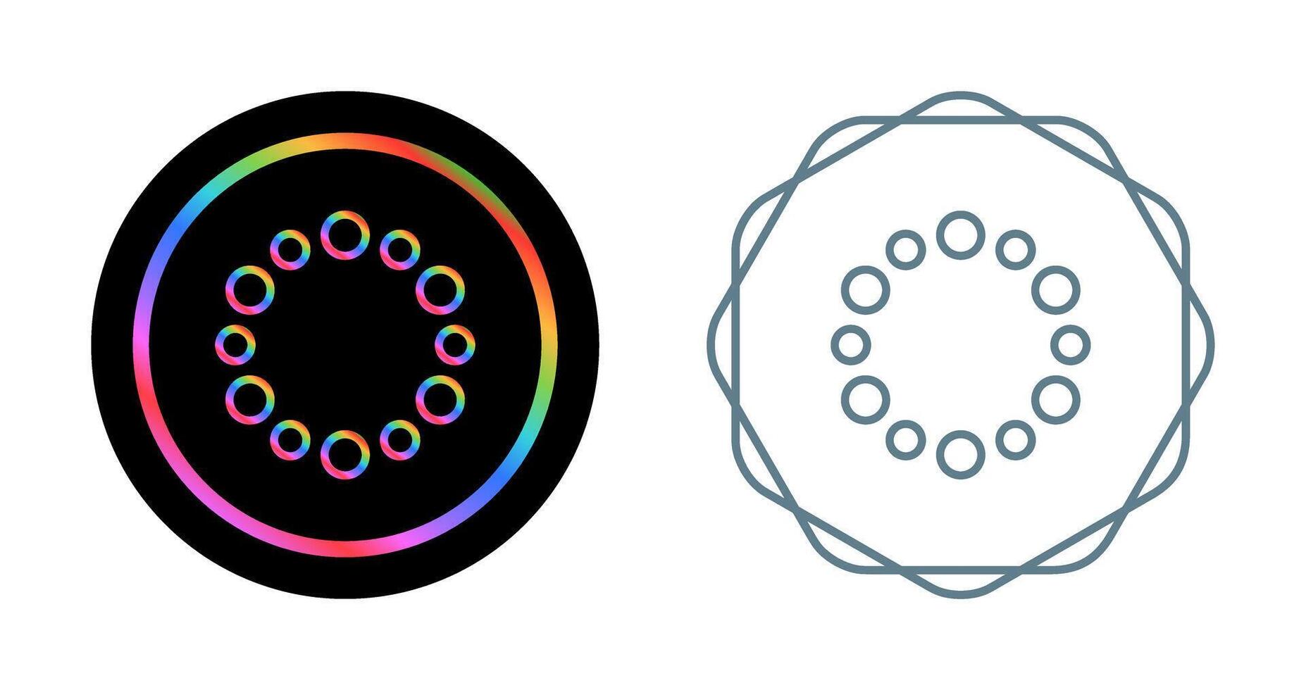 Loading Spinner Vector Icon 40315394 Vector Art at Vecteezy Loading Spinner Vector Icon 40315394 Vector Art at Vecteezy