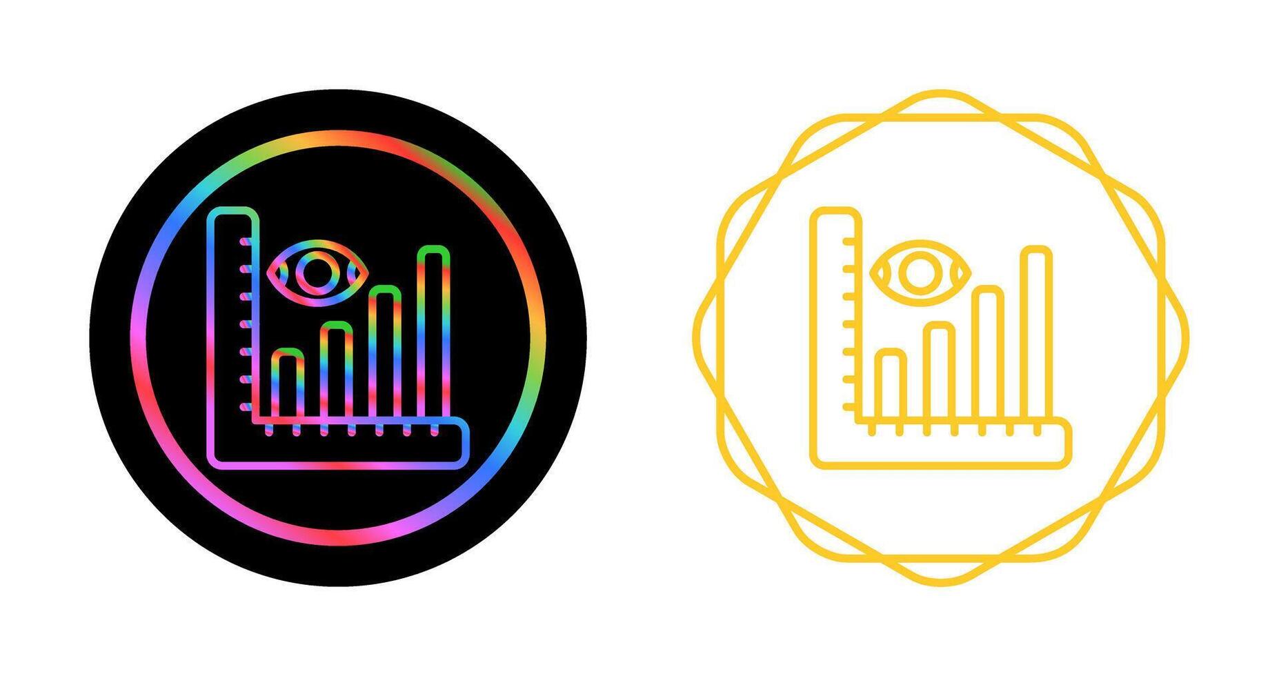Descriptive Analytics Vector Icon 40315470 Vector Art at Vecteezy Descriptive Analytics Vector Icon 40315470 Vector Art at Vecteezy