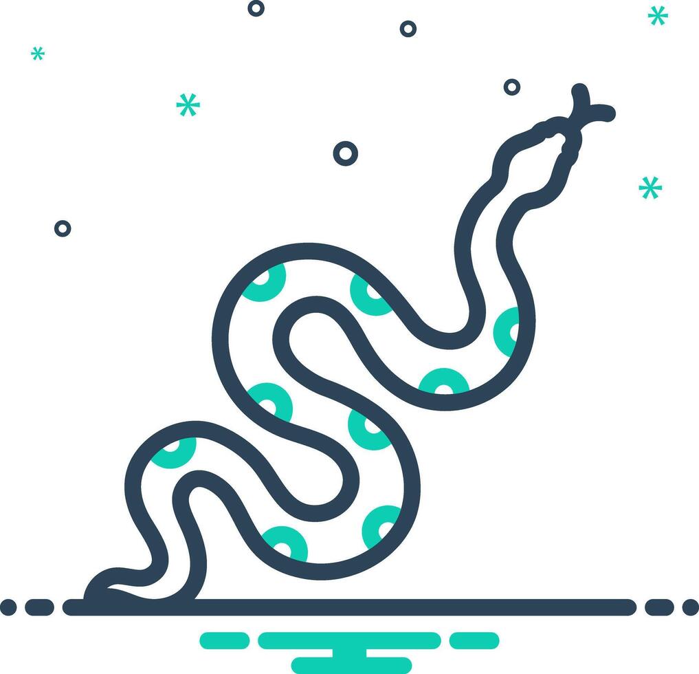 Page 5 | Python Snake Logo Vector Art, Icons, and Graphics for Free ...