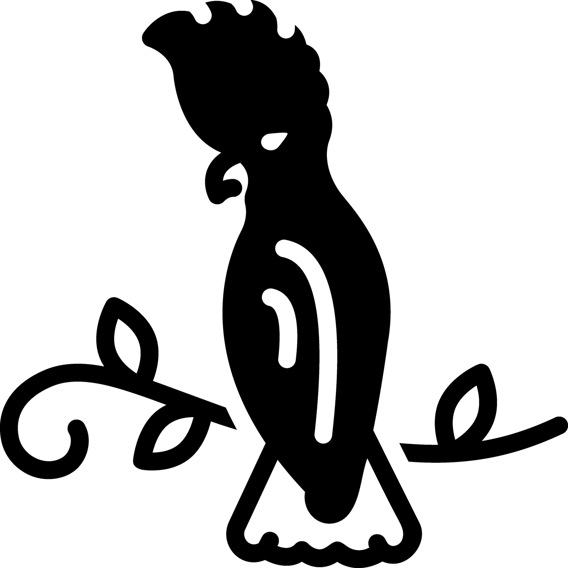 Solid black icon for mitchell 40324607 Vector Art at Vecteezy