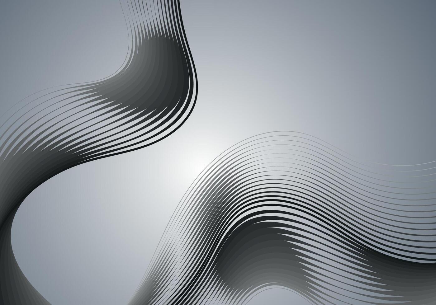 Premium Background Design With White Line Pattern Texture In Luxury Pastel Colour 40326356