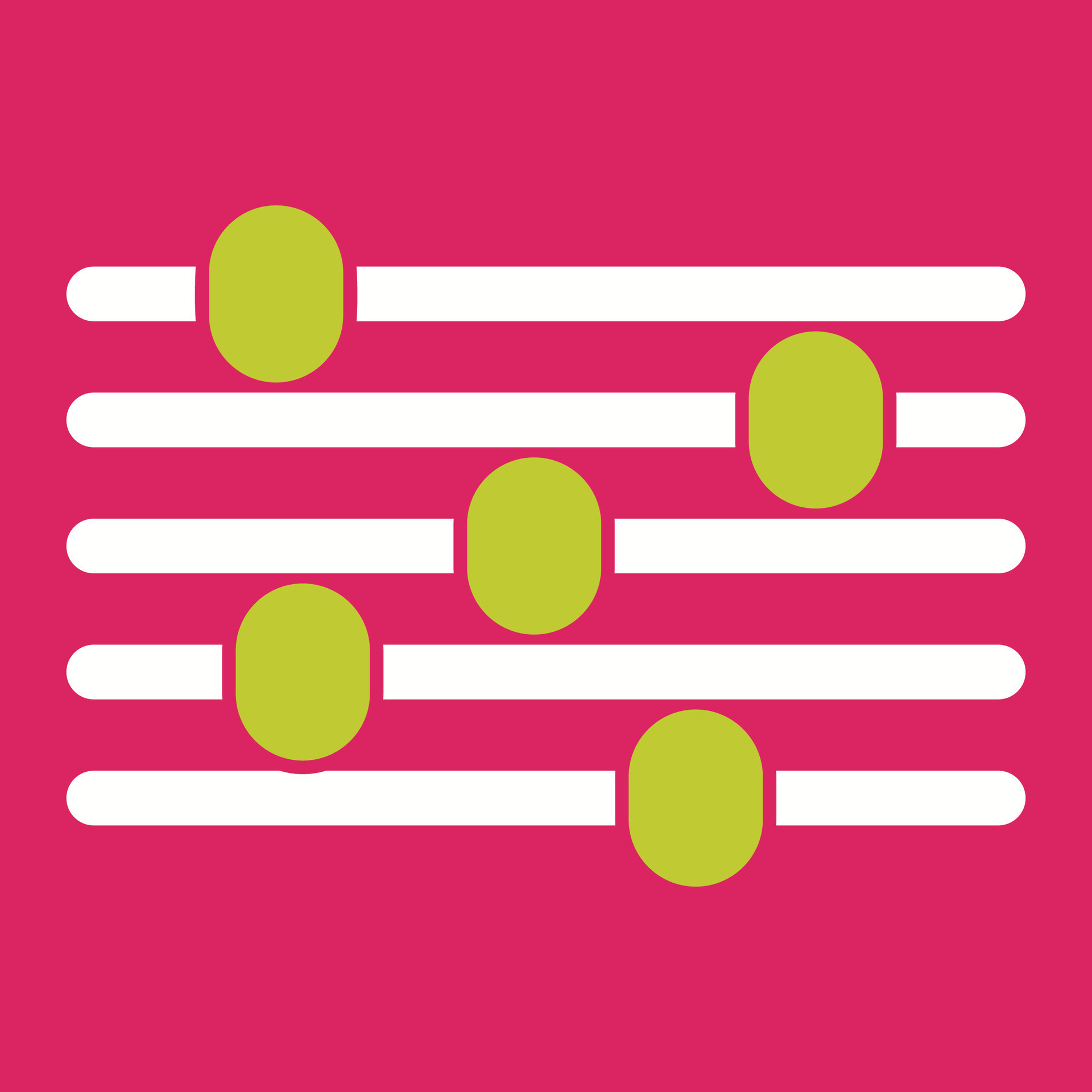 Equalization Vector Icon 40354921 Vector Art at Vecteezy