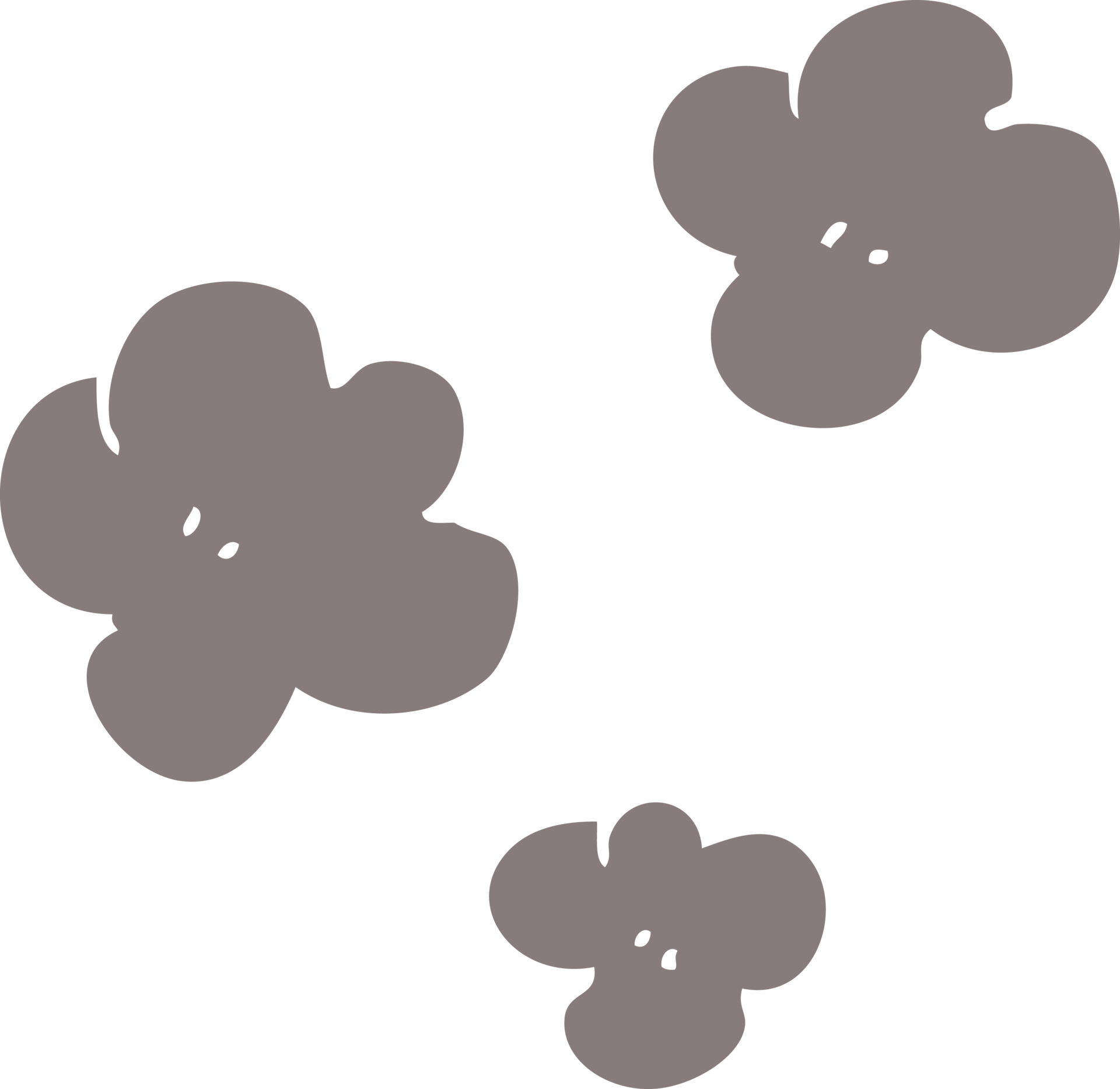 flat color illustration of smoke cloud symbol 40356905 PNG flat color illustration of smoke cloud symbol 40356905 PNG