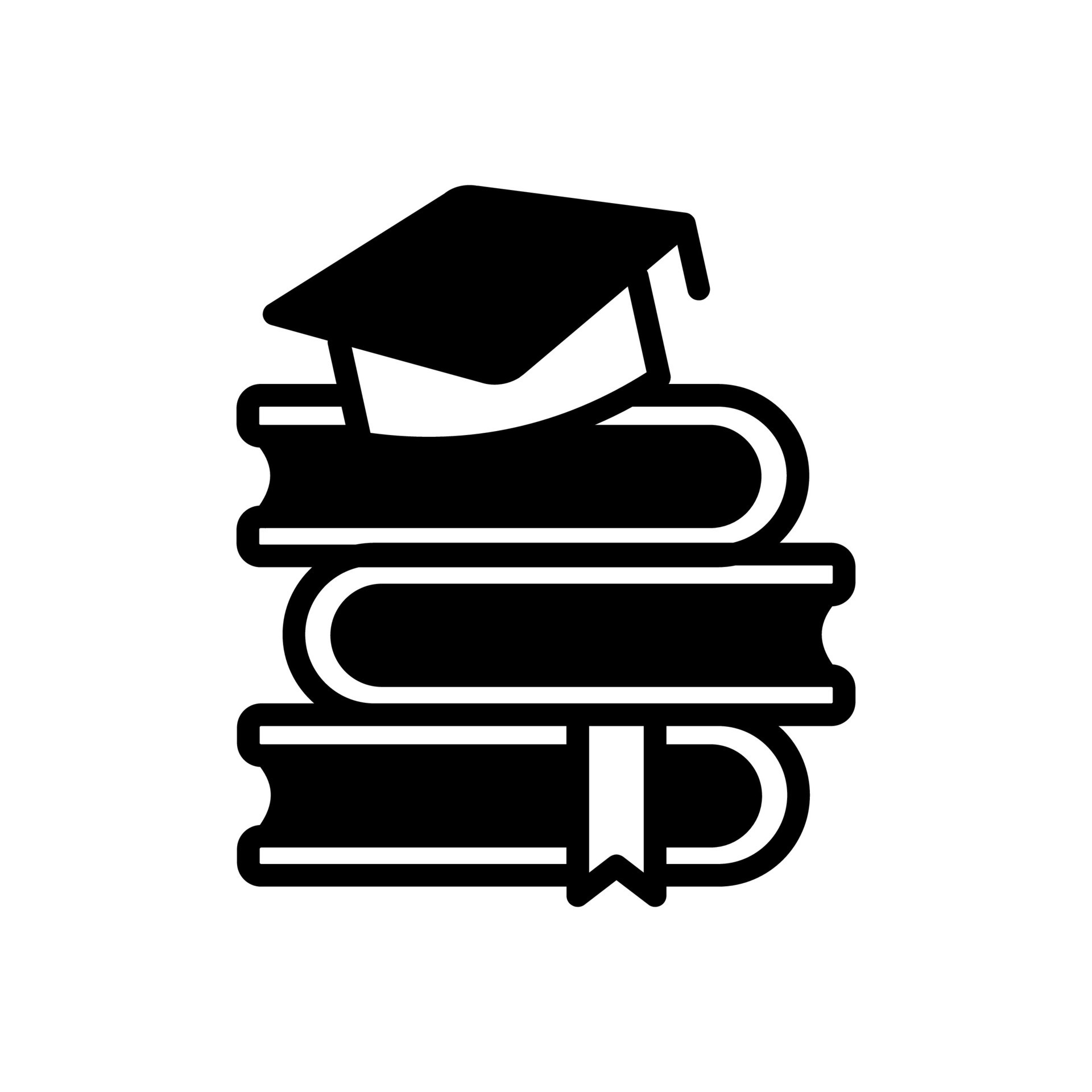 Interactive Learning icon in vector. Logotype 40359141 Vector Art at ...