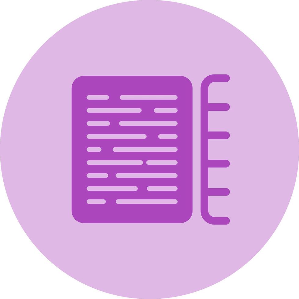 Document Indexing Vector Icon 40359474 Vector Art at Vecteezy Document Indexing Vector Icon 40359474 Vector Art at Vecteezy