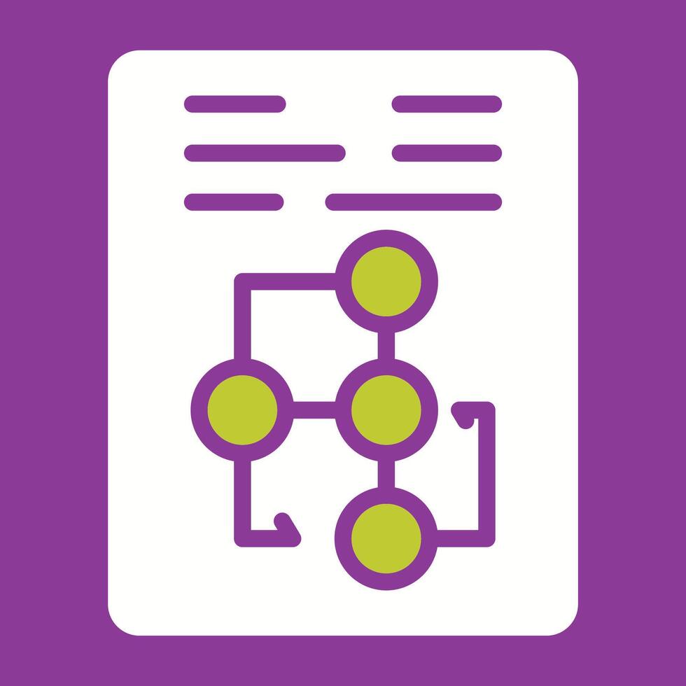 Document Workflow Vector Icon 40361256 Vector Art at Vecteezy Document Workflow Vector Icon 40361256 Vector Art at Vecteezy