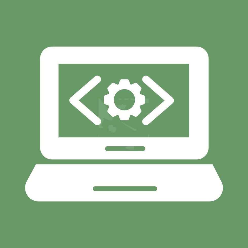 Code Optimization Vector Icon 40368134 Vector Art at Vecteezy