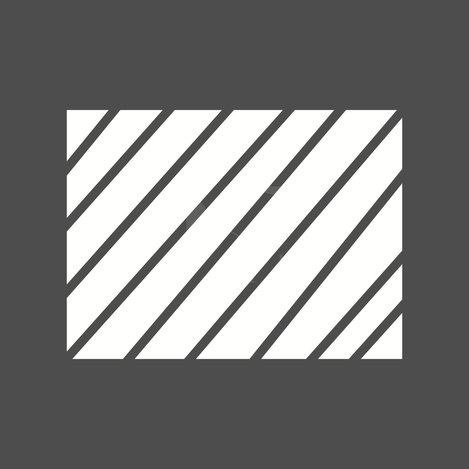 Pattern Vector Icon 40369150 Vector Art at Vecteezy