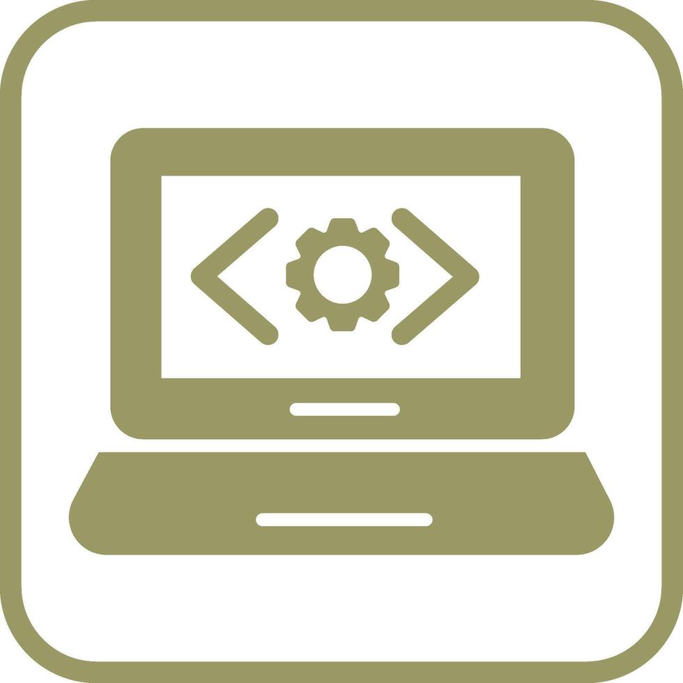 Code Optimization Vector Icon 40374387 Vector Art At Vecteezy