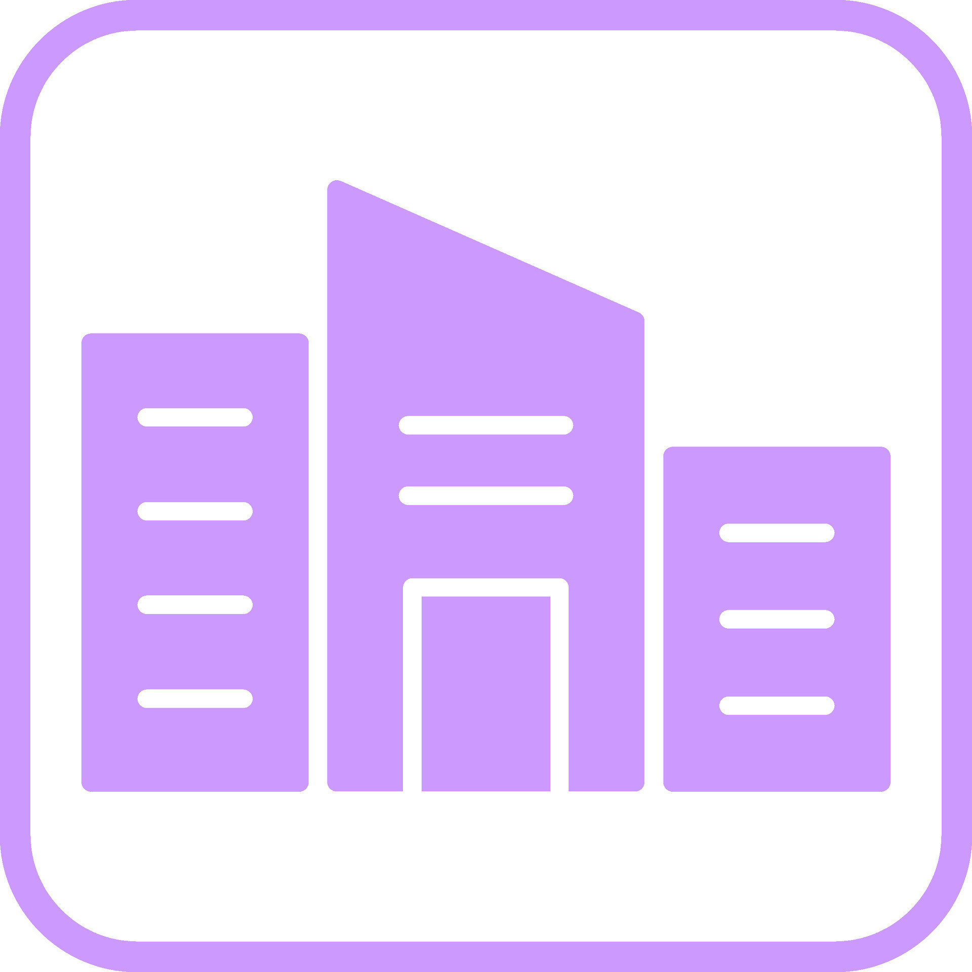 Office Building Vector Icon 40375240 Vector Art at Vecteezy Office Building Vector Icon 40375240 Vector Art at Vecteezy