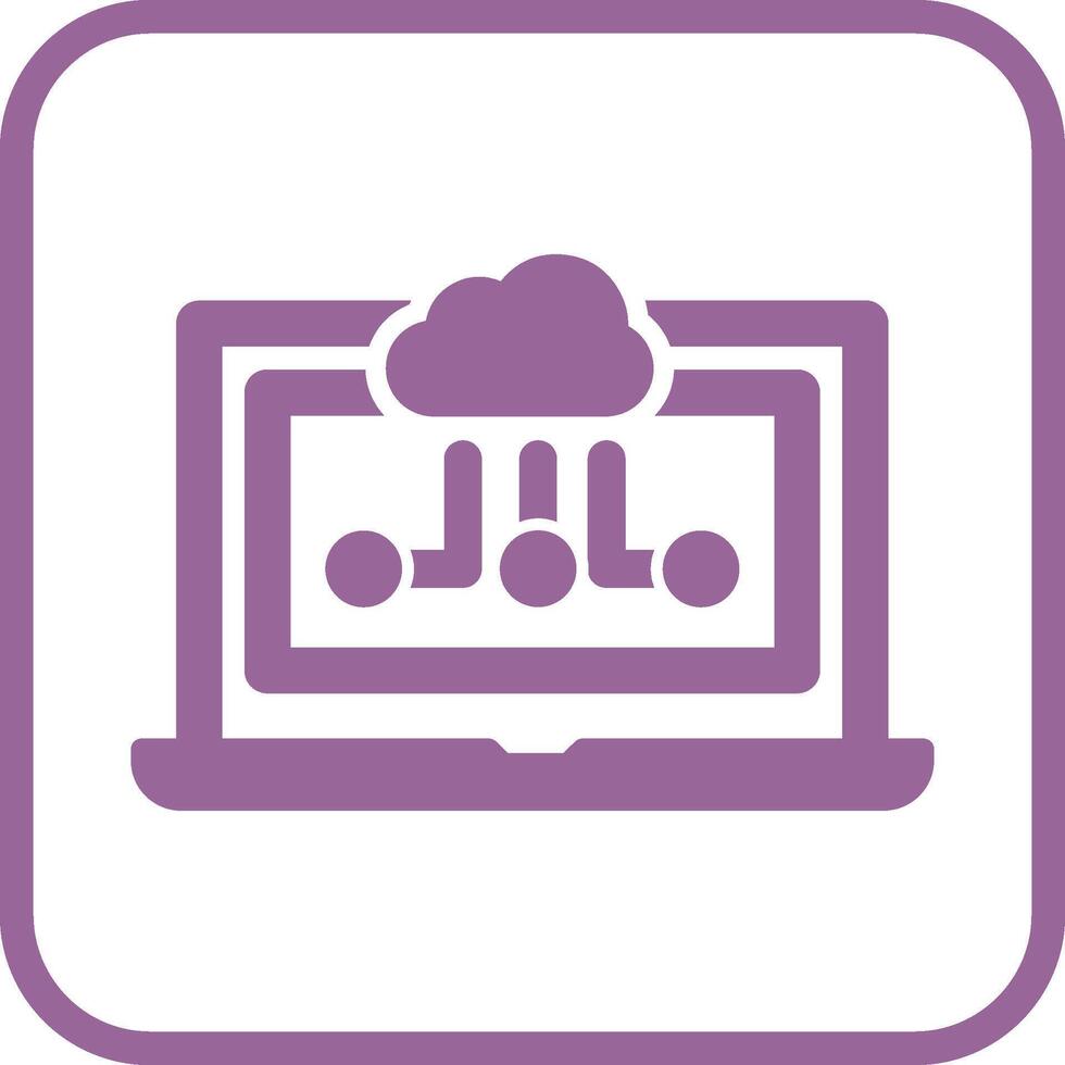 informática vector icono 40375319 Vector en Vecteezy