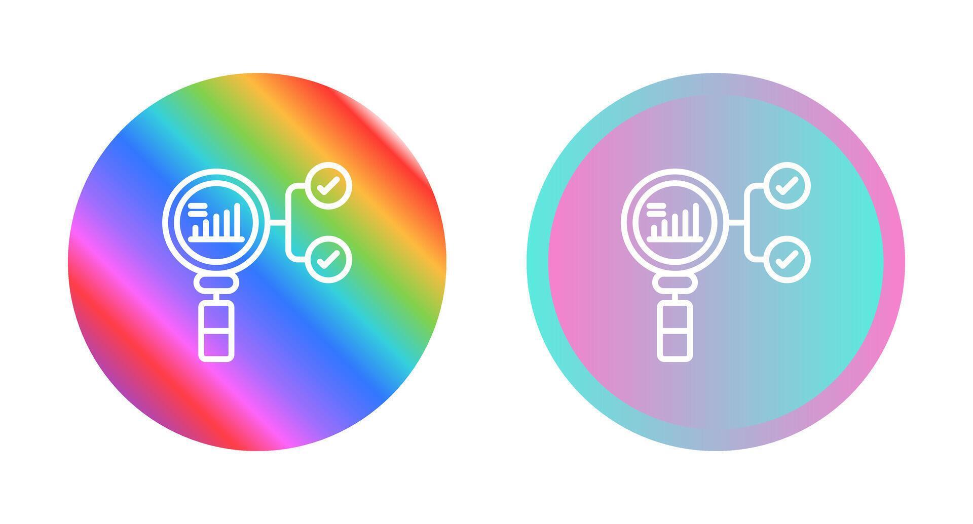 Prescriptive Analytics Vector Icon 40379095 Vector Art at Vecteezy