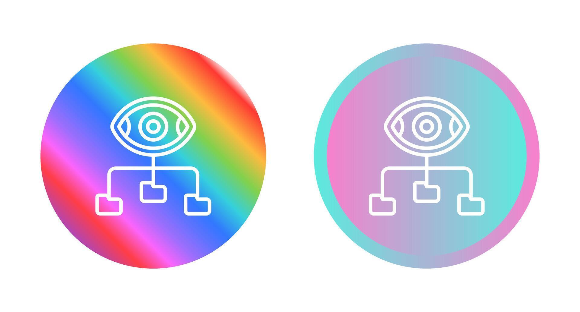 Data Visualization Vector Icon 40379719 Vector Art at Vecteezy