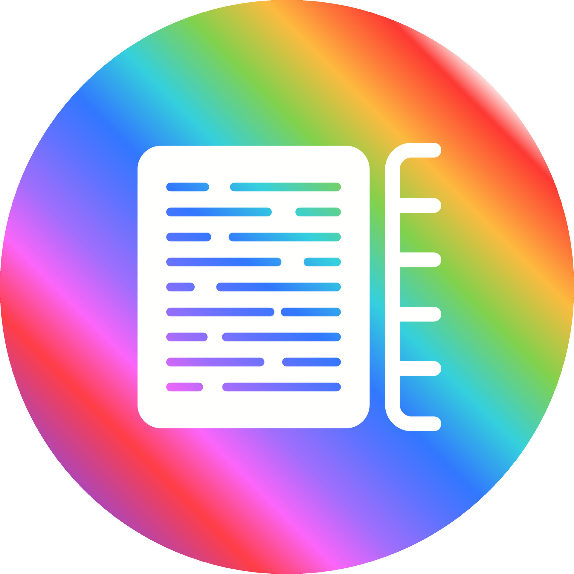 Document Indexing Vector Icon 40381551 Vector Art at Vecteezy Document Indexing Vector Icon 40381551 Vector Art at Vecteezy