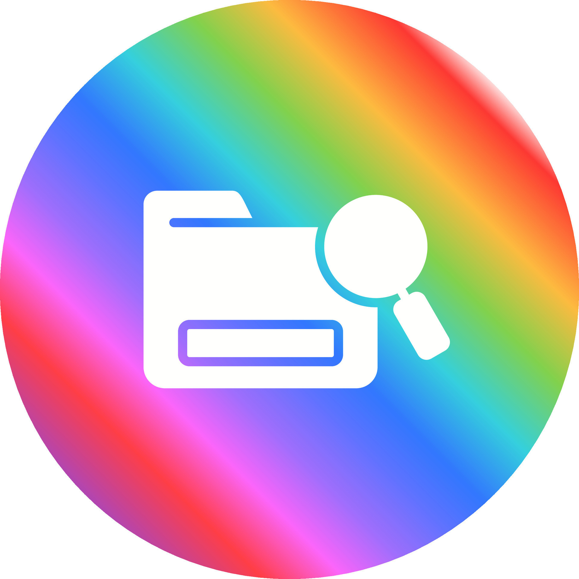 Document Retrieval Vector Icon 40381634 Vector Art at Vecteezy Document Retrieval Vector Icon 40381634 Vector Art at Vecteezy