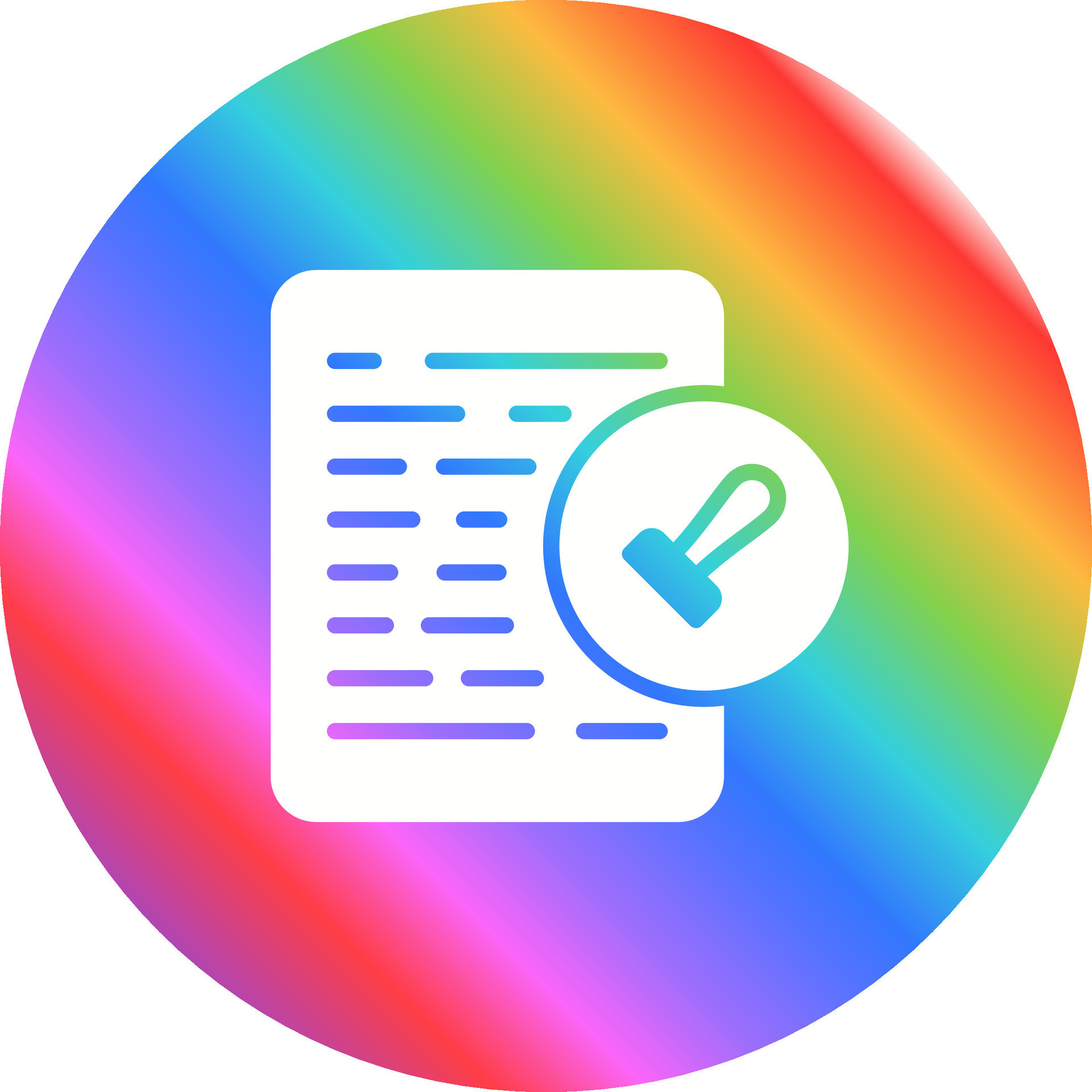 Document Permissions Vector Icon 40381777 Vector Art at Vecteezy Document Permissions Vector Icon 40381777 Vector Art at Vecteezy