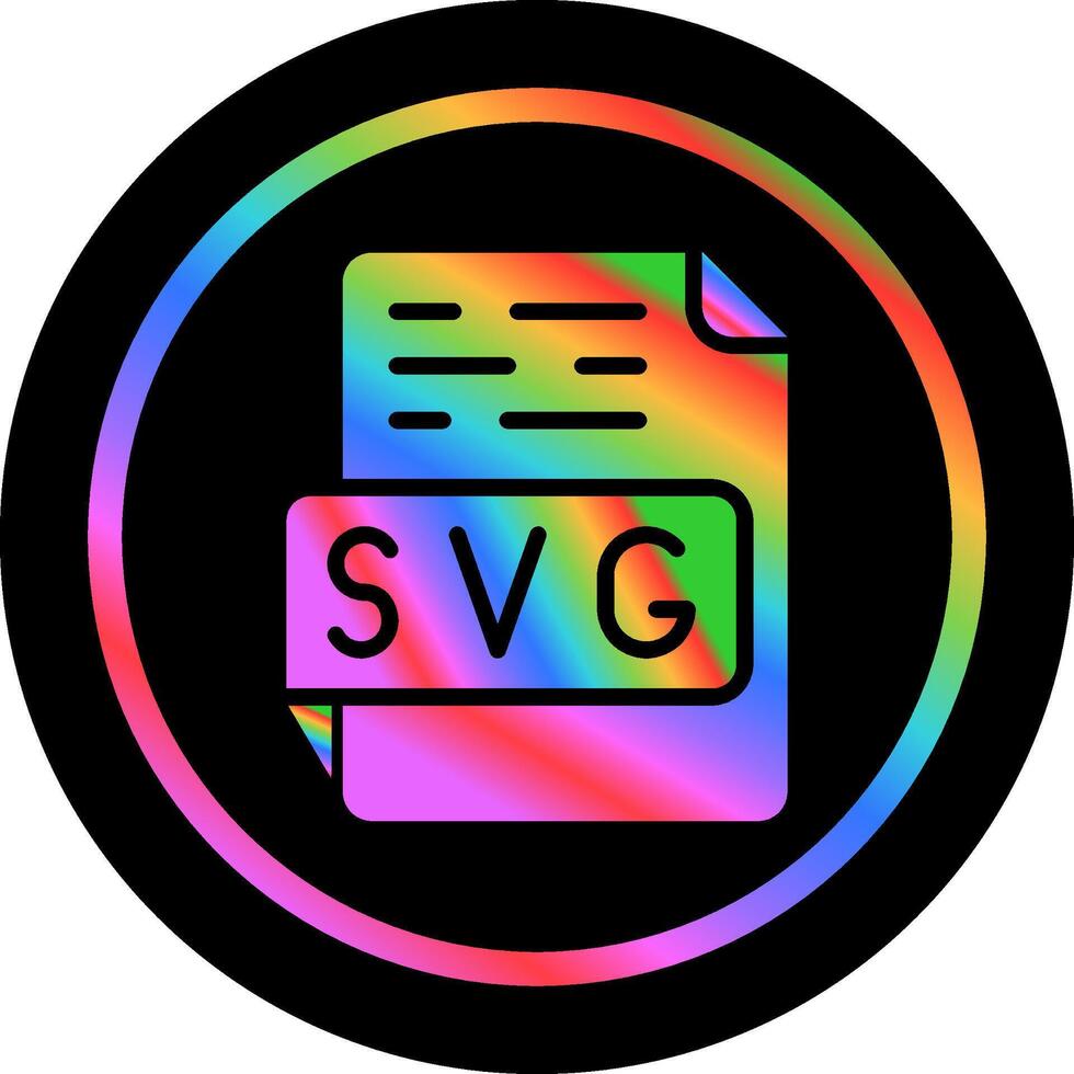 icono de vector de svg 40387364 Vector en Vecteezy