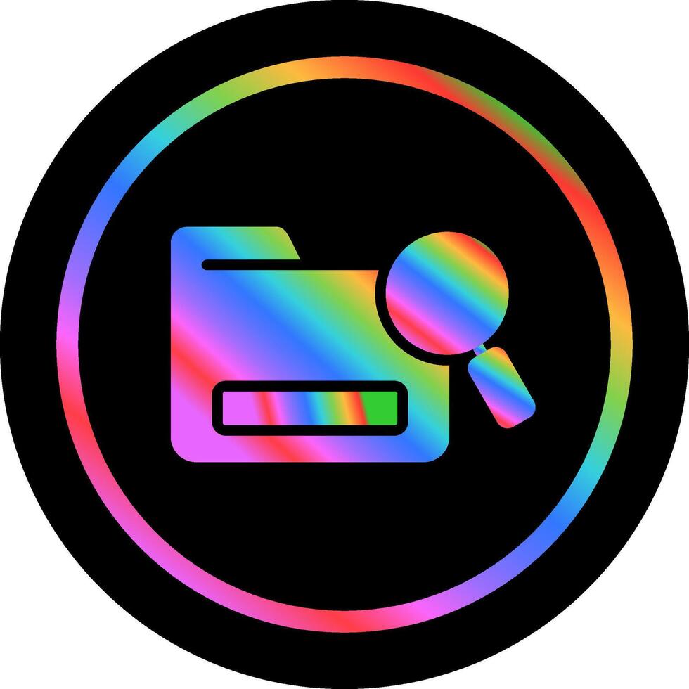Document Retrieval Vector Icon 40387767 Vector Art at Vecteezy Document Retrieval Vector Icon 40387767 Vector Art at Vecteezy