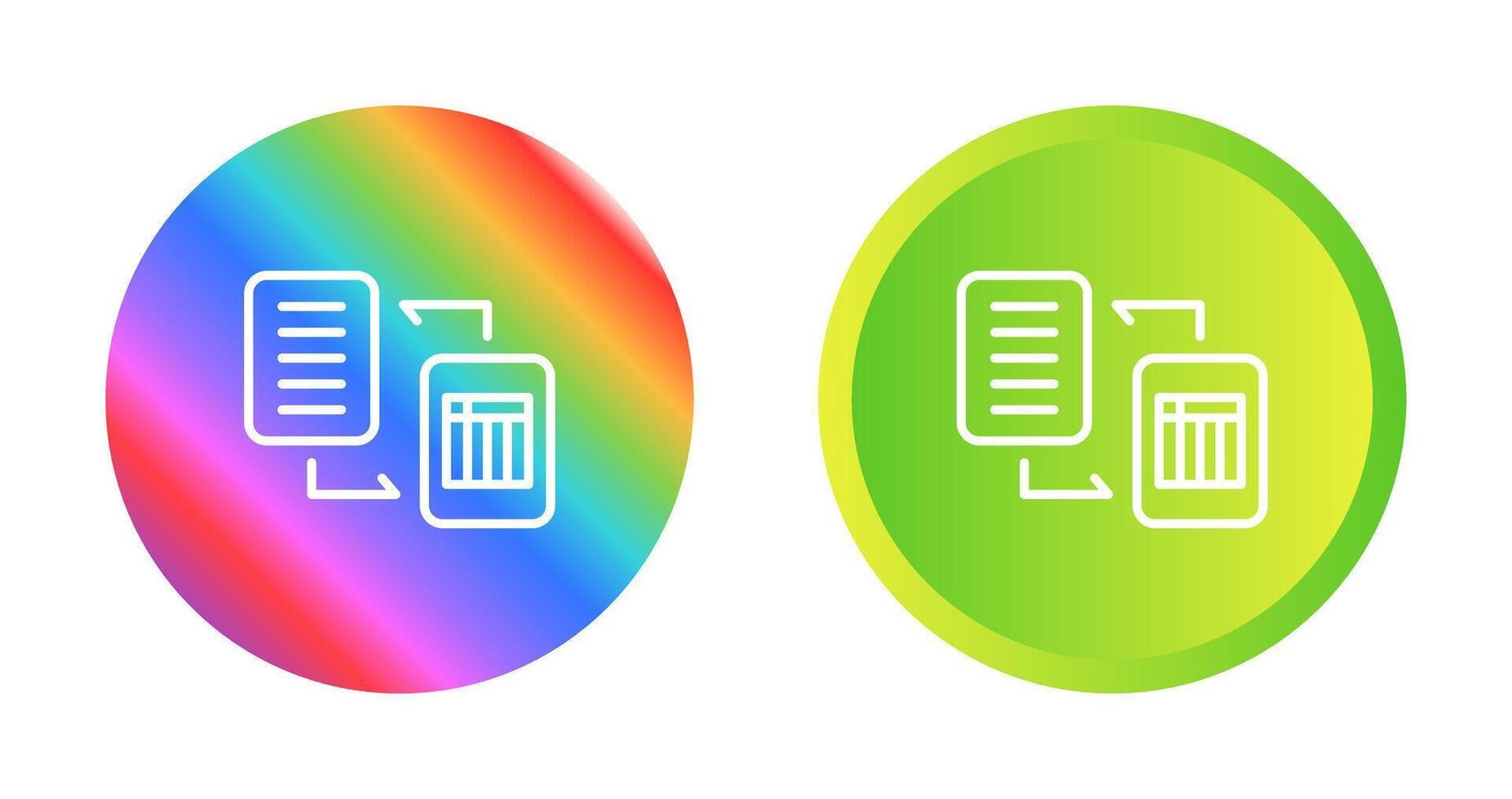 Document Workflow Vector Icon 40392999 Vector Art at Vecteezy Document Workflow Vector Icon 40392999 Vector Art at Vecteezy
