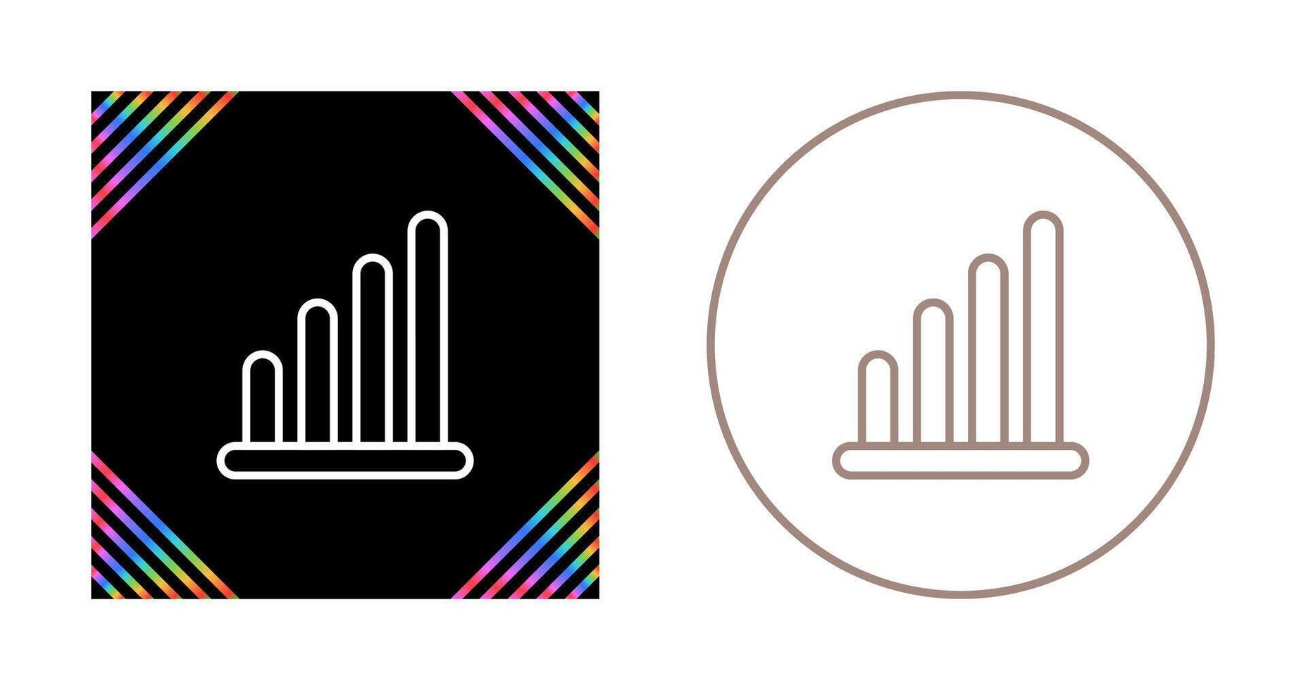 Signals Vector Icon 40396821 Vector Art at Vecteezy