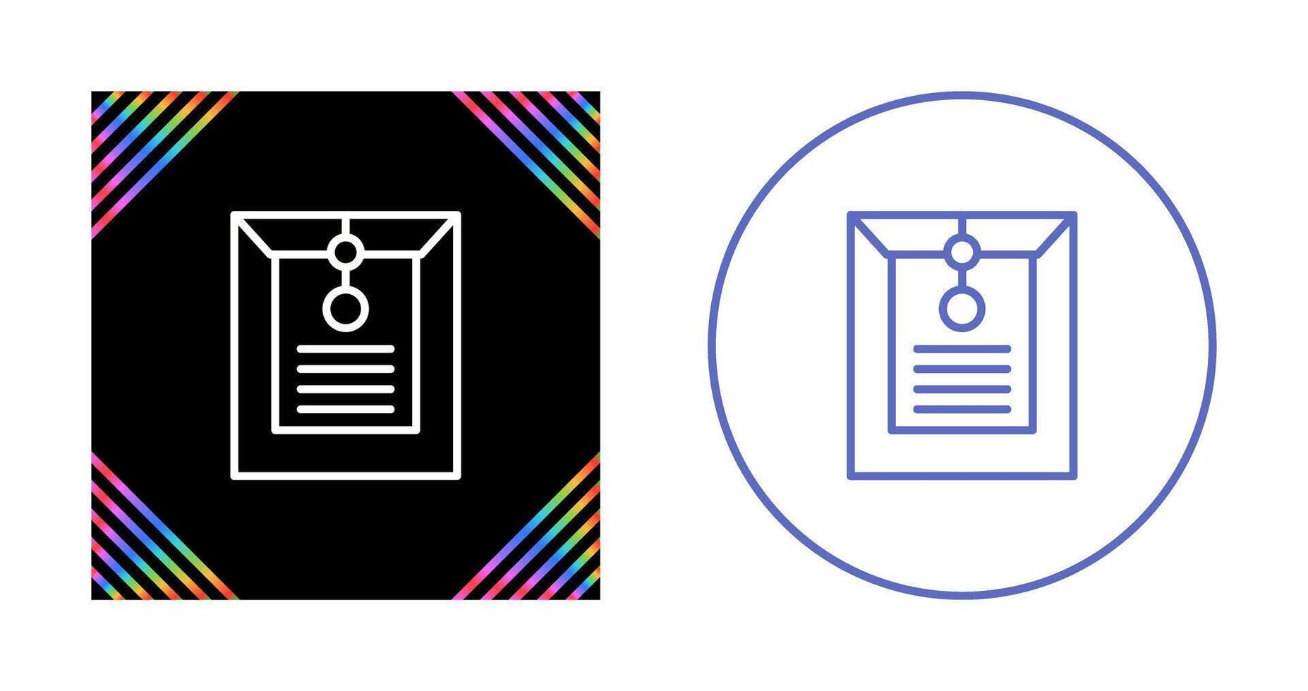 Document File Vector Icon 40398335 Vector Art at Vecteezy Document File Vector Icon 40398335 Vector Art at Vecteezy