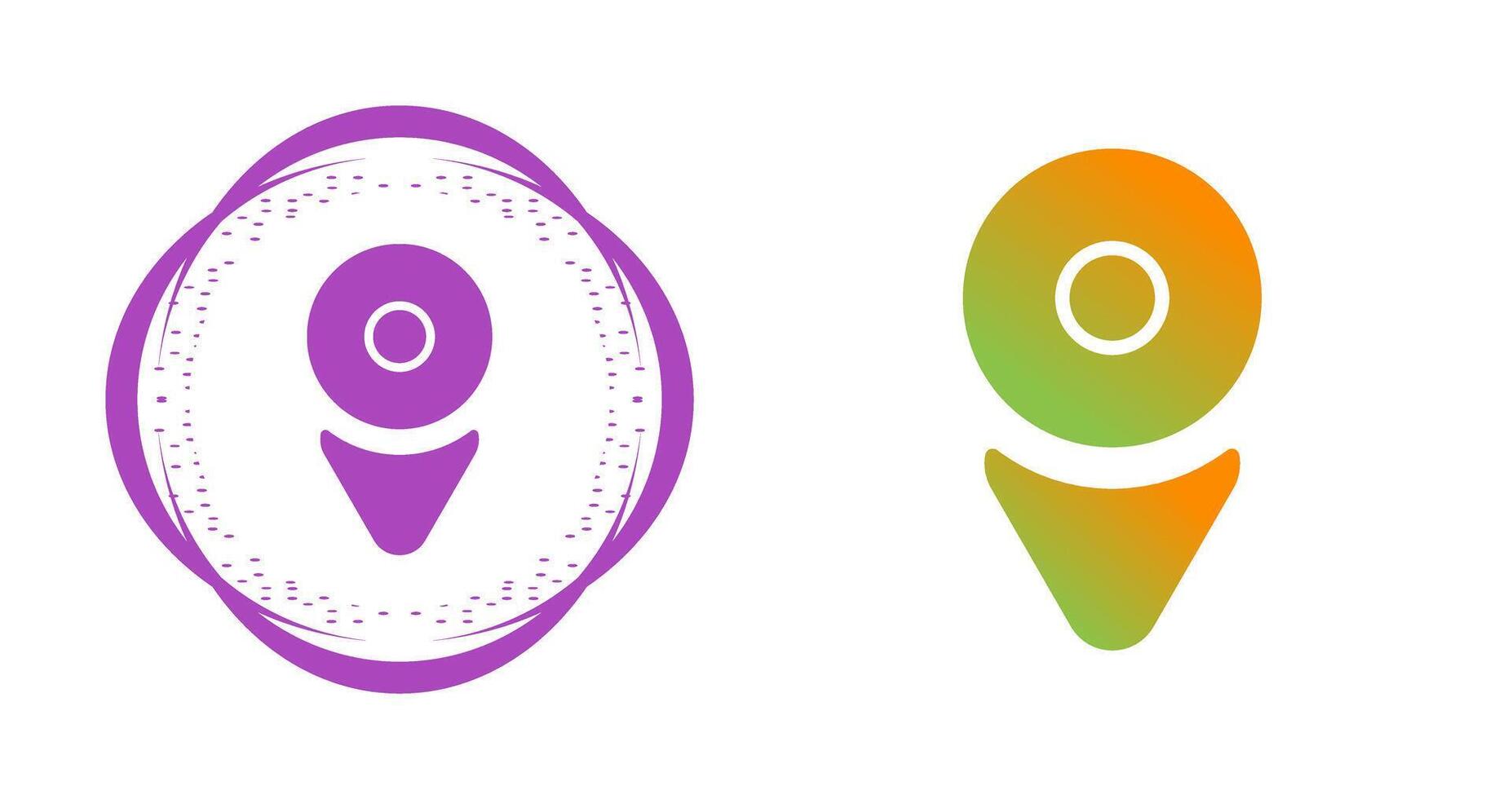 Page 2 | Distance Logo Vector Art, Icons, and Graphics for Free Download