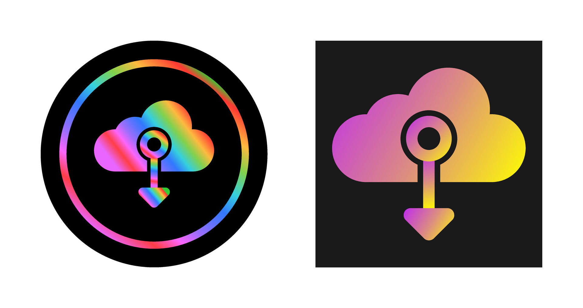 Cloud Native Vector Icon 40405800 Vector Art at Vecteezy Cloud Native Vector Icon 40405800 Vector Art at Vecteezy