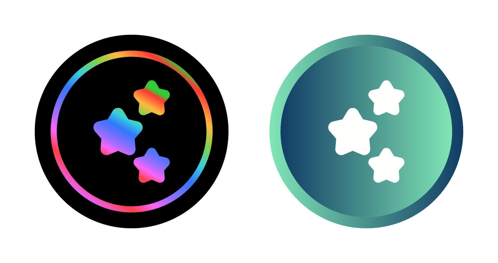 Starburst Vector Icon 40409708 Vector Art at Vecteezy