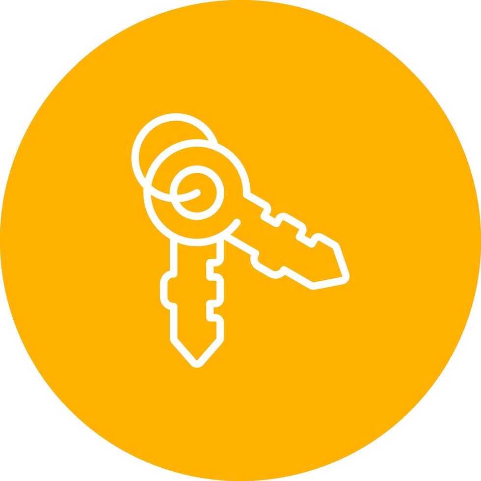 Page 6 | Bunch Of Keys Vector Art, Icons, and Graphics for Free Download