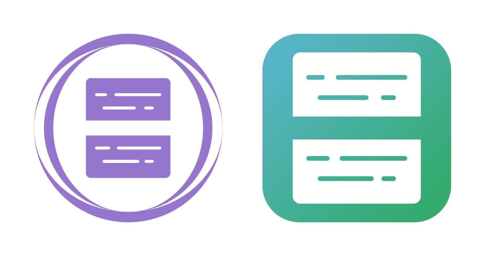 Page 5 | Splitting Icon Vector Art, Icons, and Graphics for Free Download