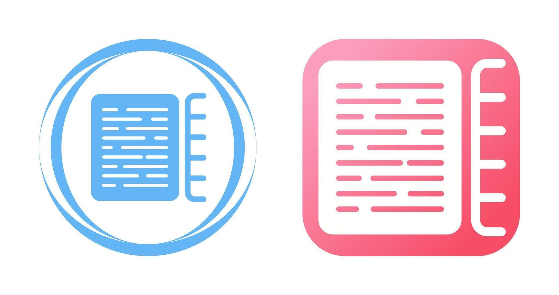 Document Indexing Vector Icon 40424645 Vector Art at Vecteezy Document Indexing Vector Icon 40424645 Vector Art at Vecteezy