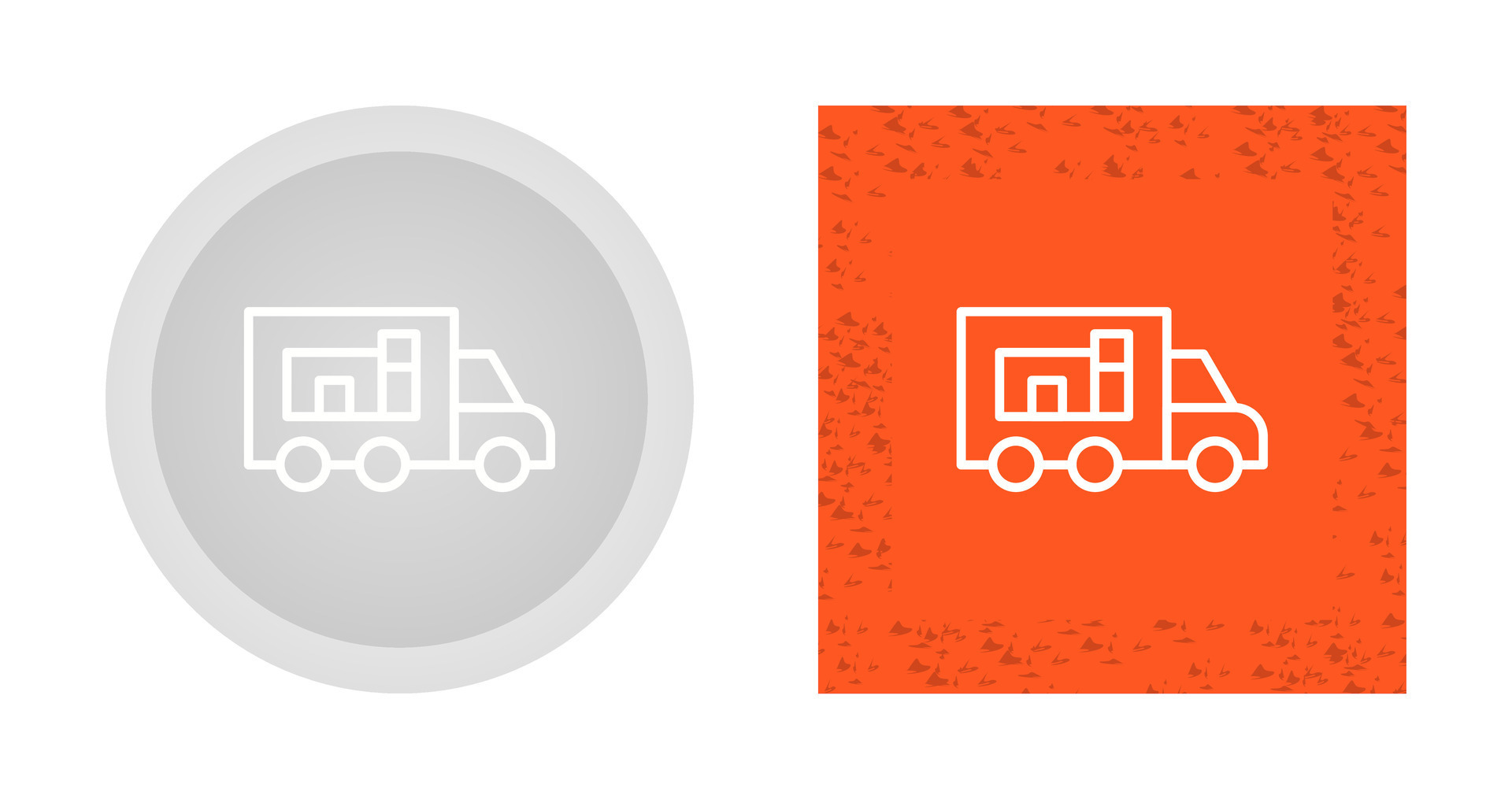 Supply Chain Vector Icon 40429197 Vector Art At Vecteezy