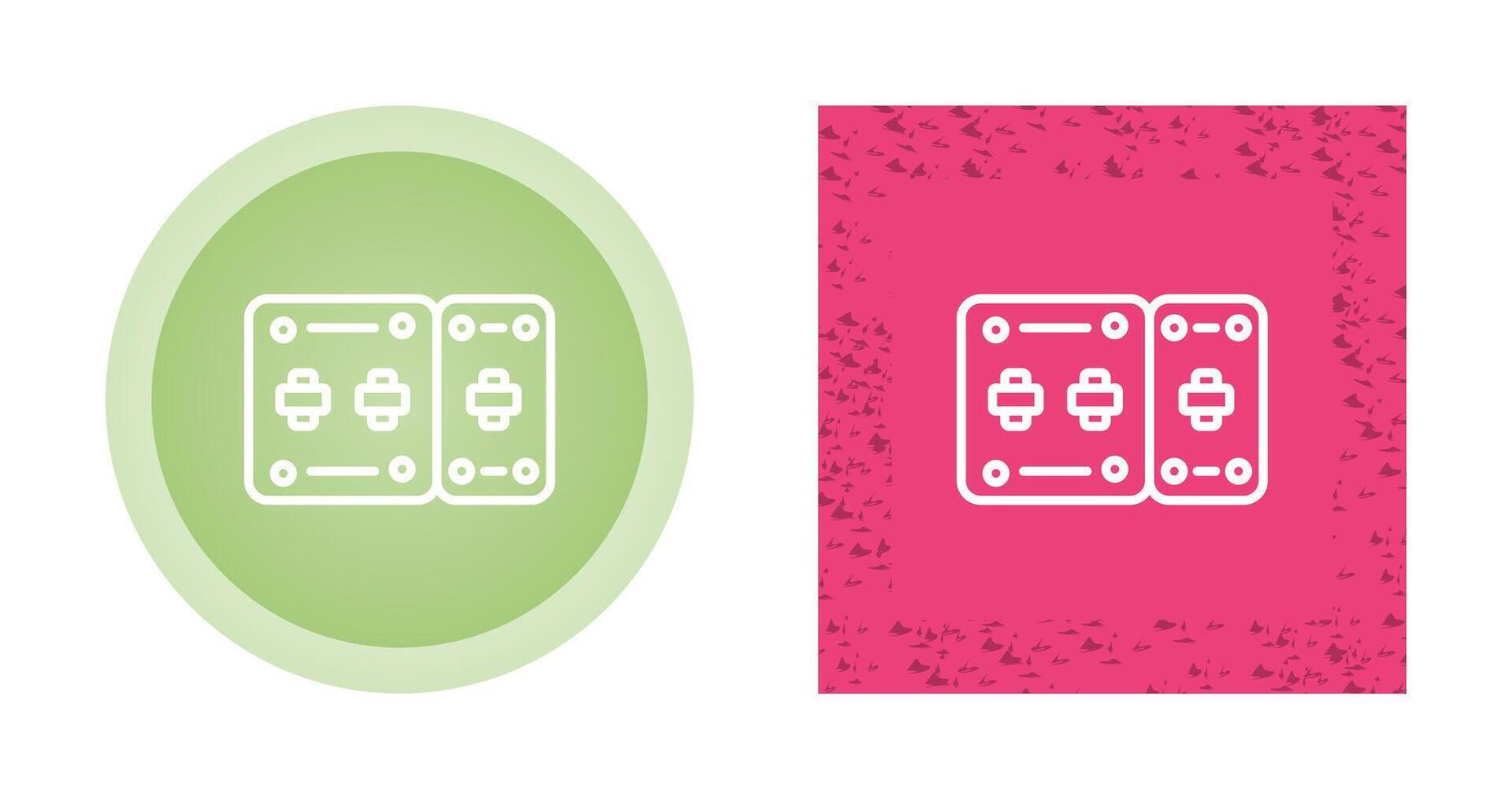 Circuit Breaker Vector Icon 40430240 Vector Art at Vecteezy Circuit Breaker Vector Icon 40430240 Vector Art at Vecteezy