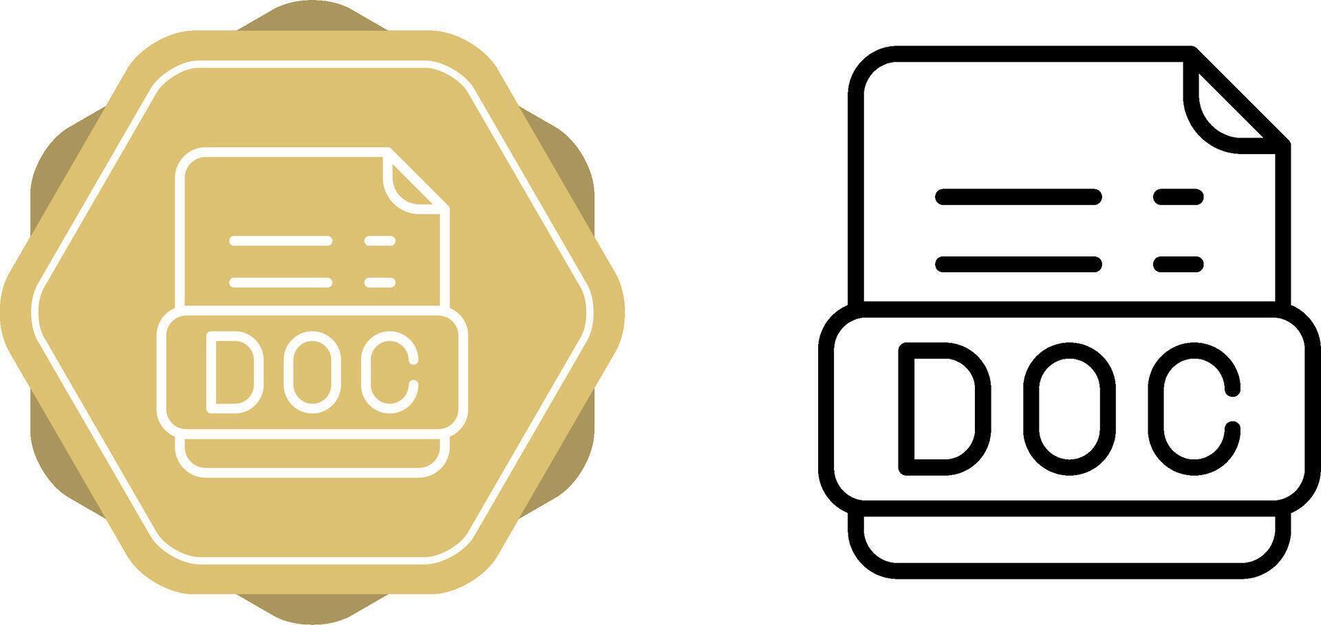 D2c Vector Art, Icons, and Graphics for Free Download