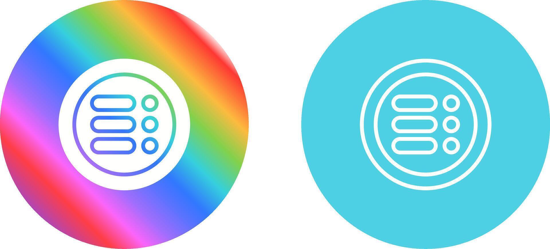 Page 39 | Food Menu List Vector Art, Icons, and Graphics for Free Download