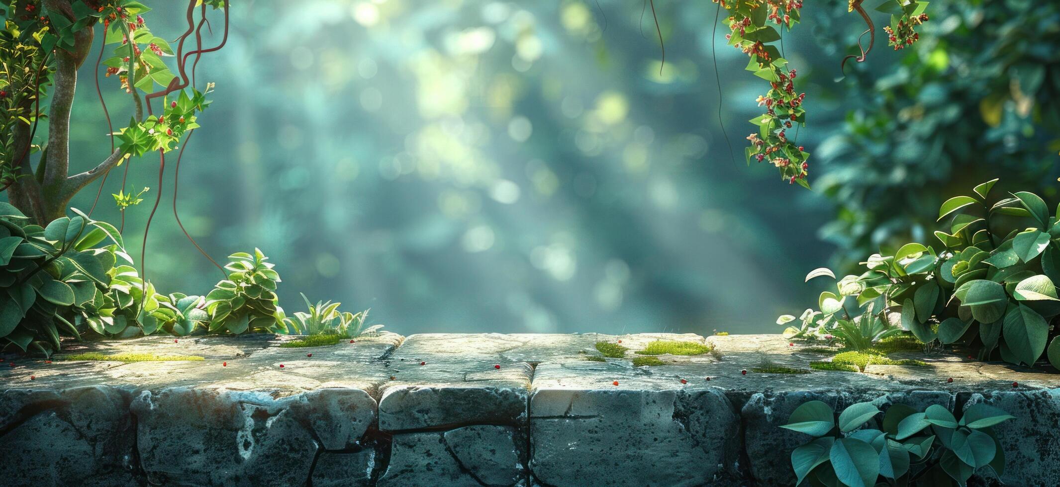Outdoor Background Stock Photos Images and Backgrounds for Free Download