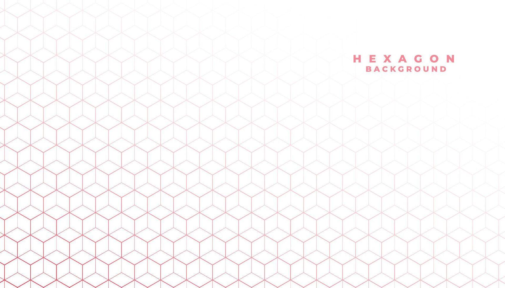 Page 13 | 3d Hexagon Pattern Vector Art, Icons, and Graphics for Free ...