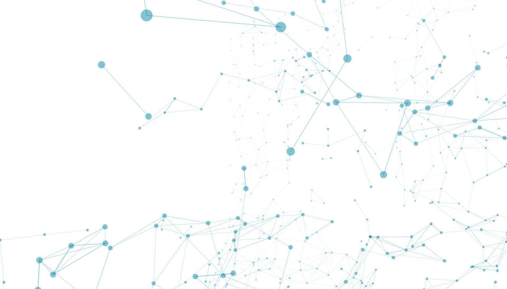 Linked In Background Vector Art, Icons, and Graphics for Free Download