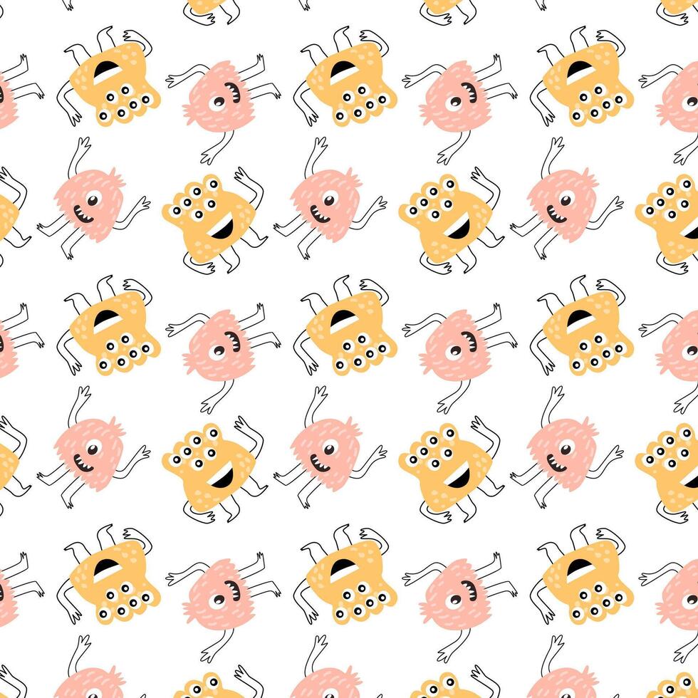 Page 7 | Baby Girl Face Vector Art, Icons, and Graphics for Free Download Page 7 | Baby Girl Face Vector Art, Icons, and Graphics for Free Download