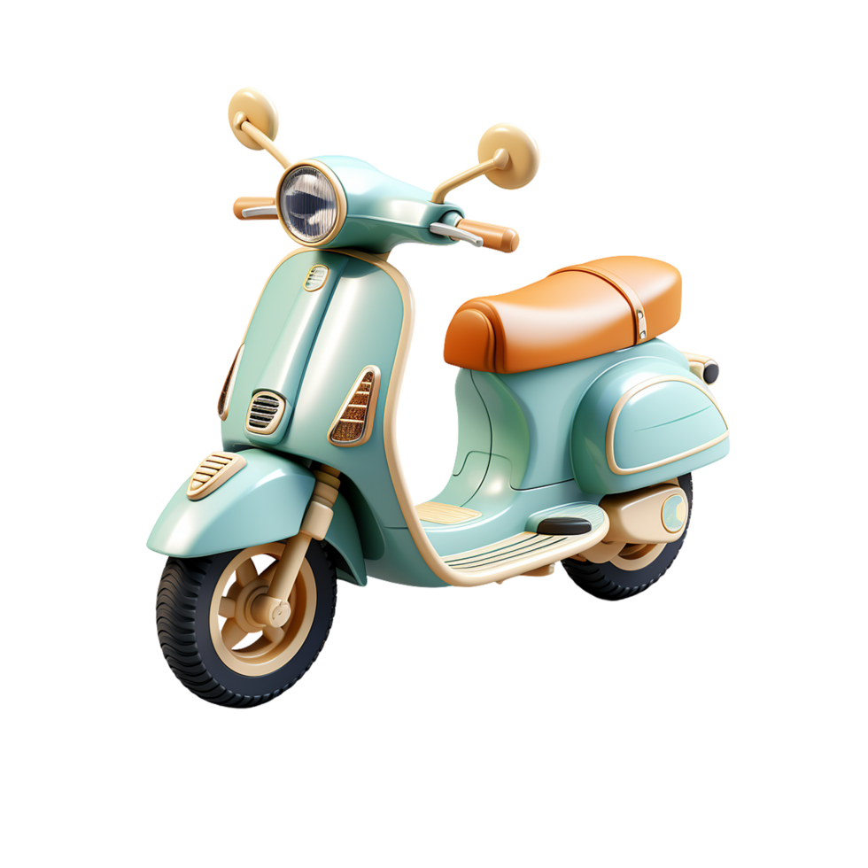 AI generated Vespa Emoji, Vespa Emoji Png, Tiny Cute Vespa Emoji ... AI generated Vespa Emoji, Vespa Emoji Png, Tiny Cute Vespa Emoji ...