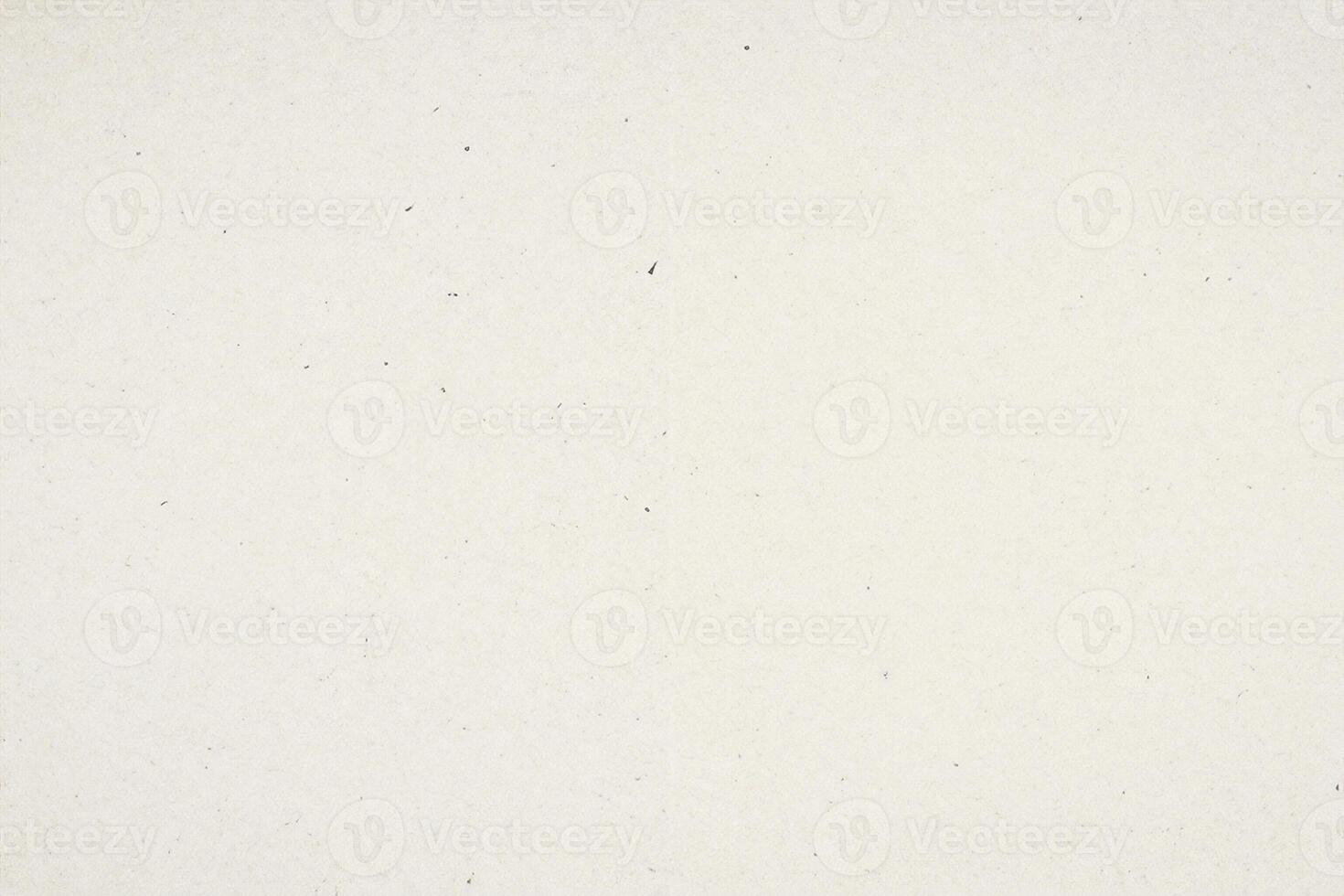 Subtle Paper Texture