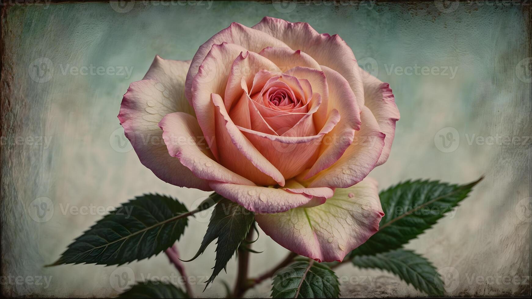 Victorian Rose Stock Photos, Images and Backgrounds for Free Download