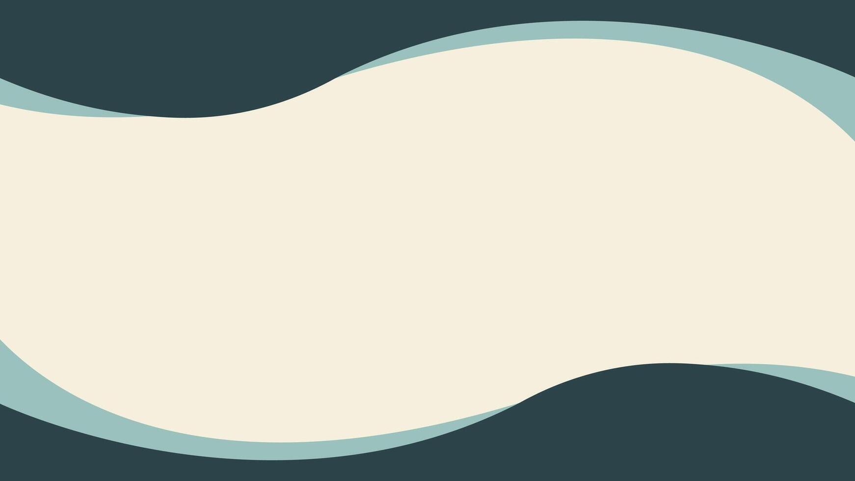 Simple abstract background design, with modern style, modern background ...